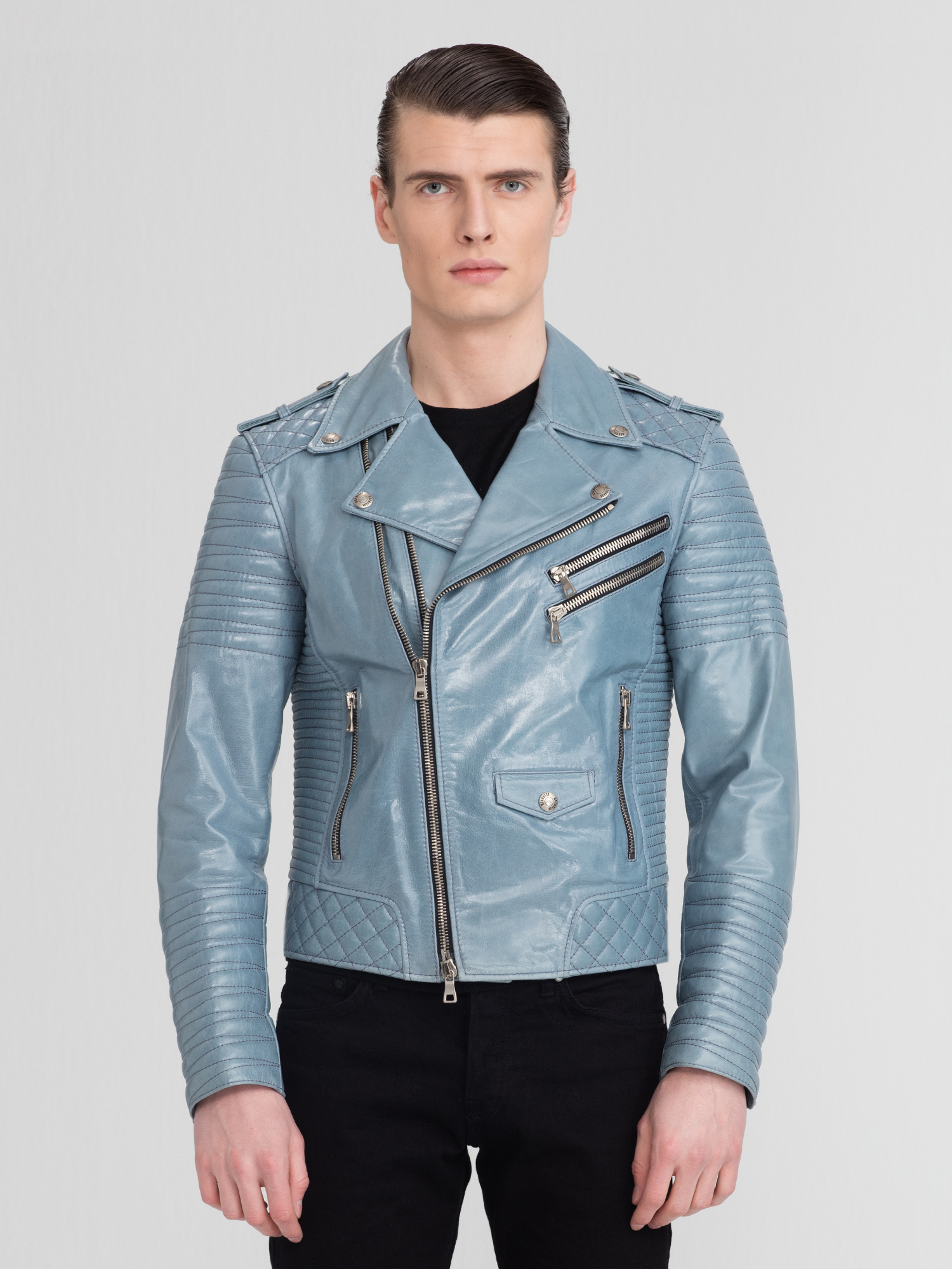 RUERULES ® | Official Website