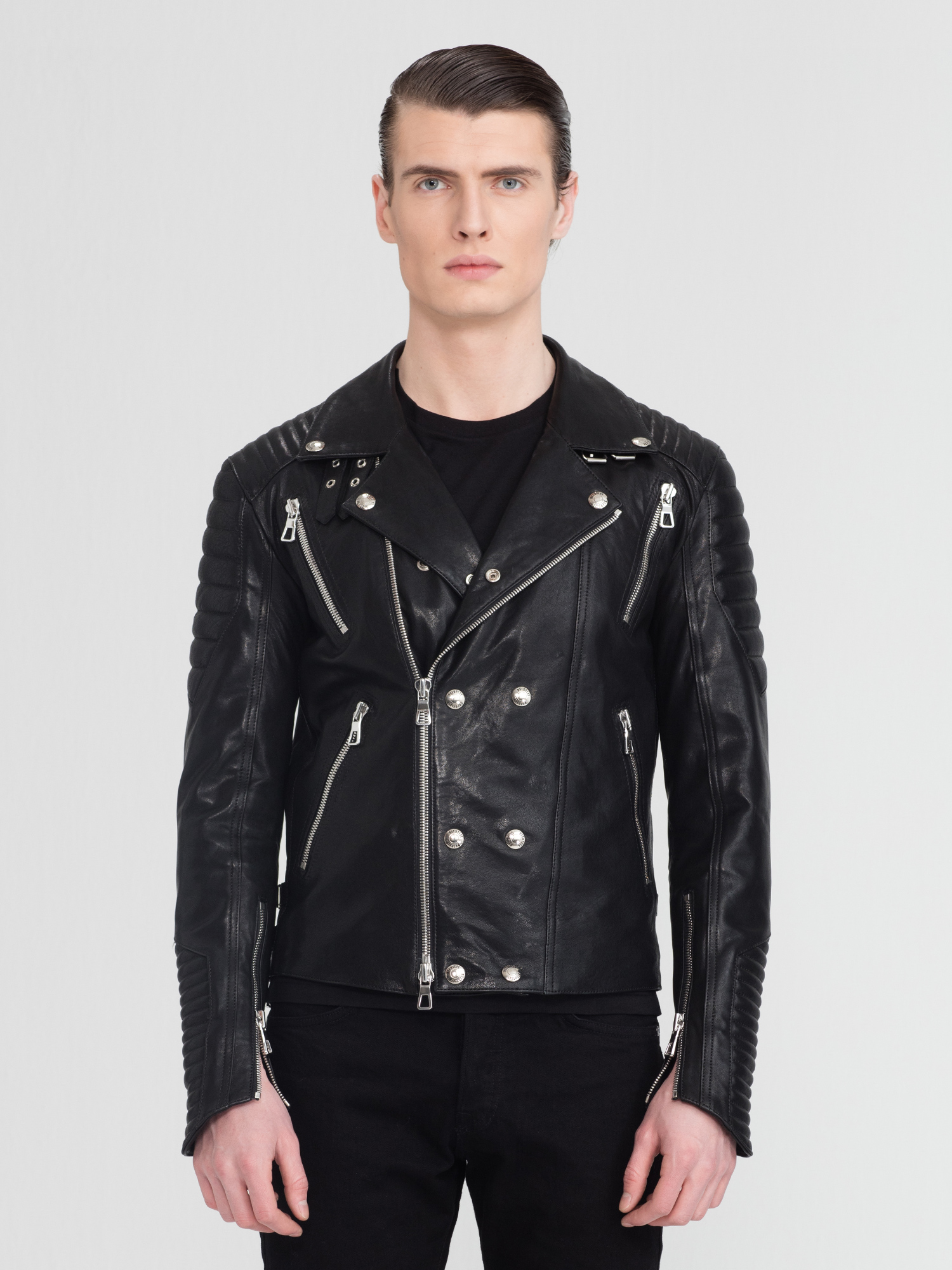 RUERULES ® | Official Website