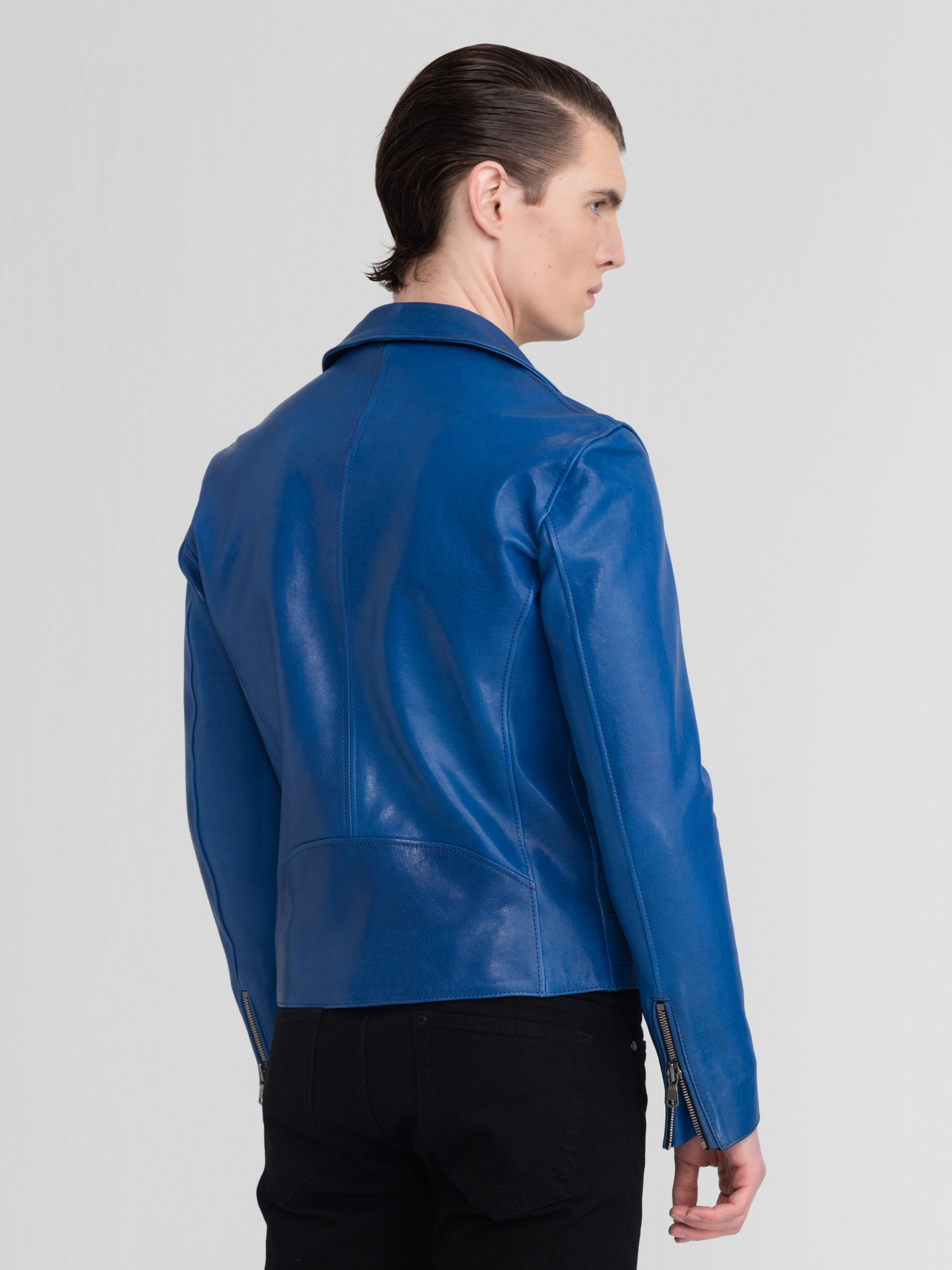 RUERULES ® | Official Website