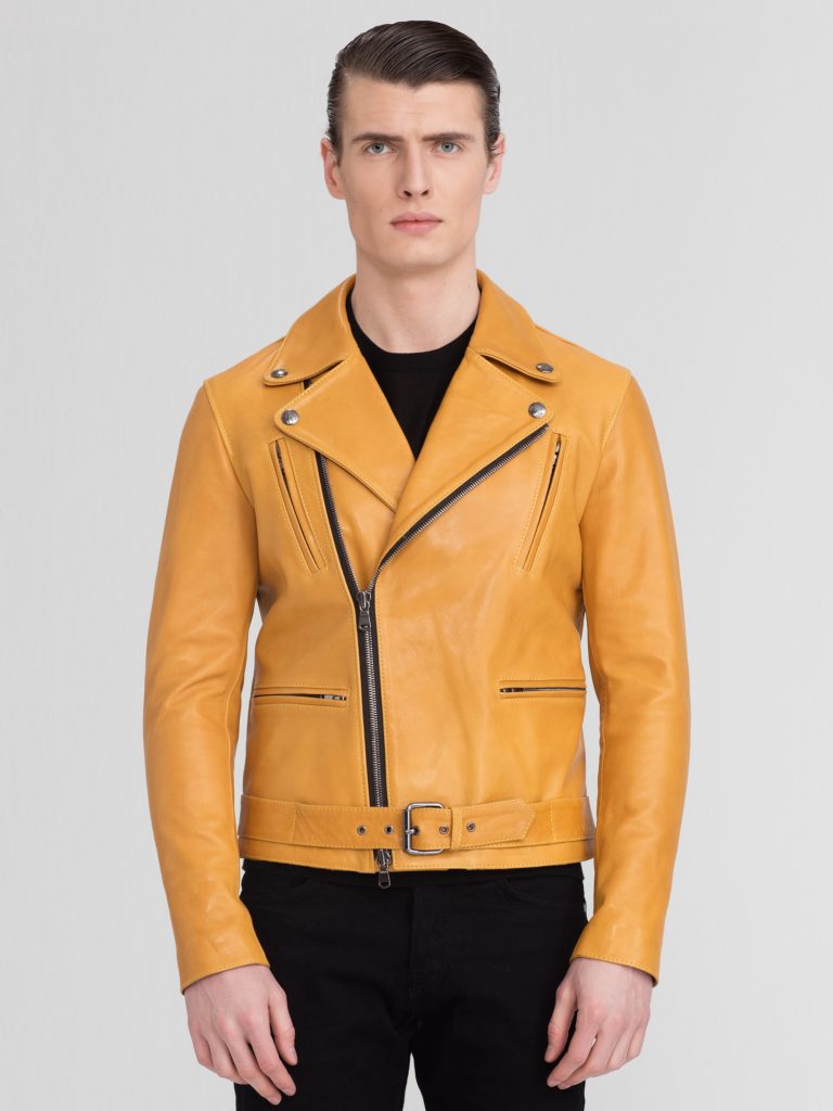 RUERULES ® | Official Website