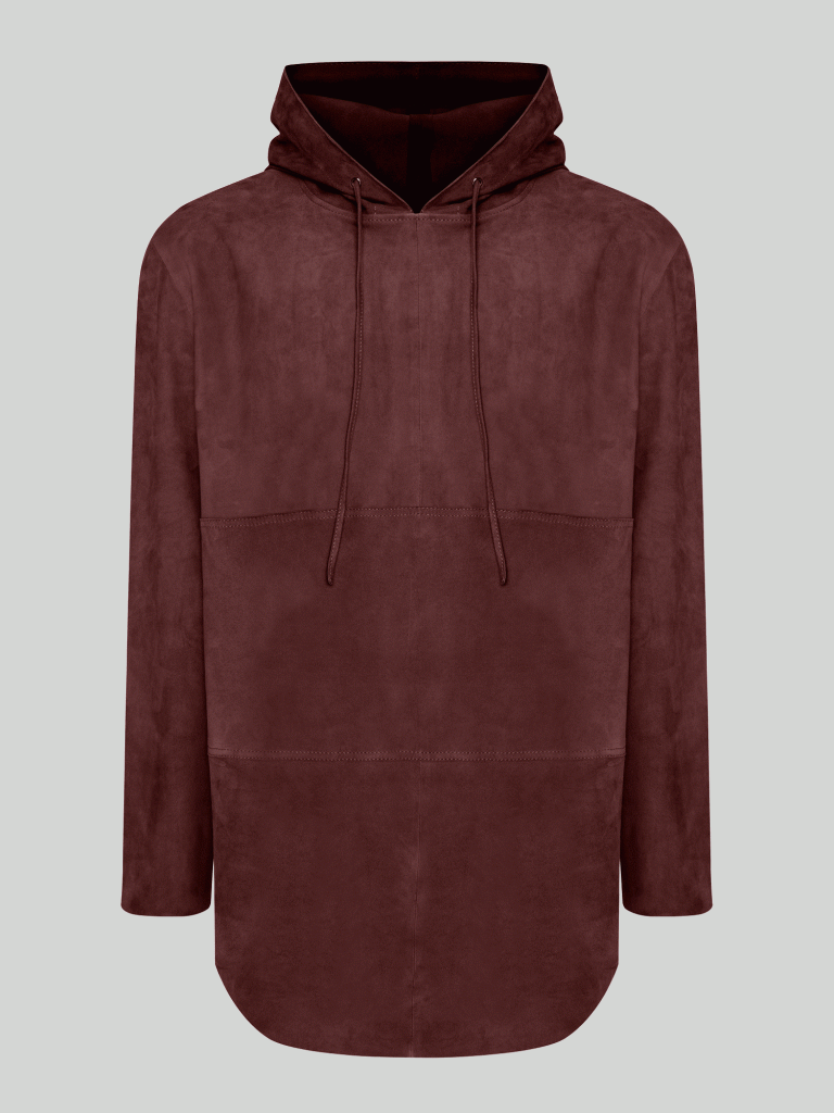 RUERULES ® | Official Website