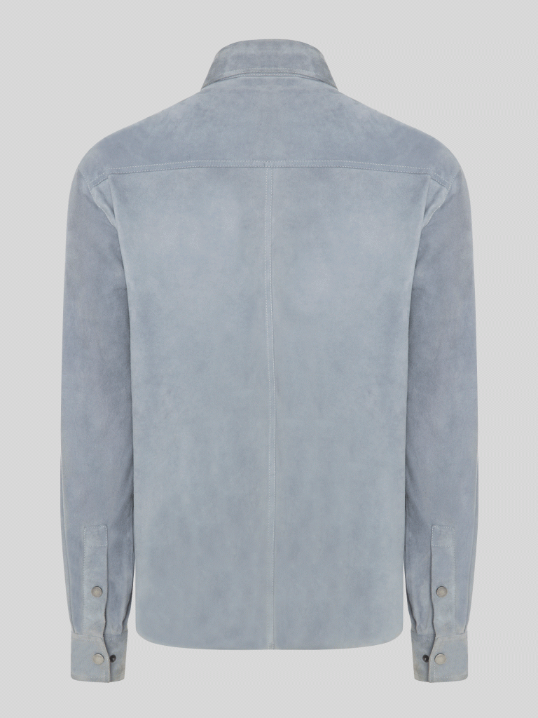 RUERULES ® | Official Website