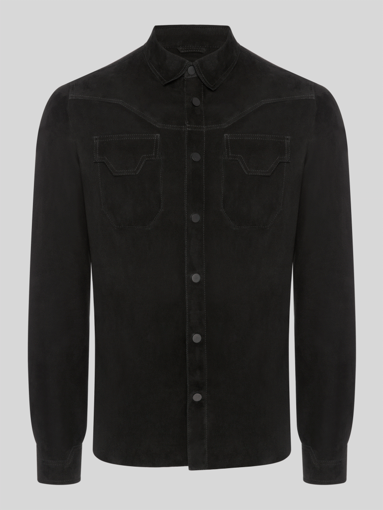 RUERULES ® | Official Website